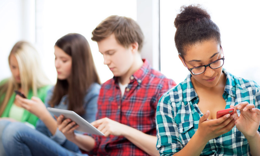 ISIC Announces Partnership With SheerID - ISIC