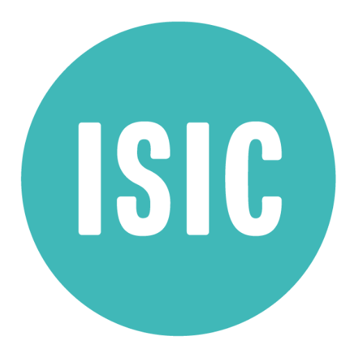 TEST Page - ISIC
