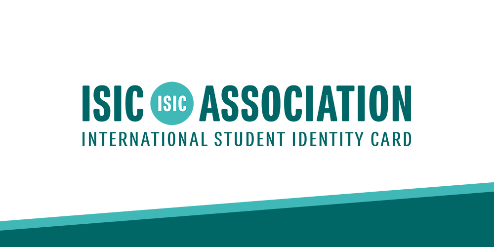 ESC Tension 2 – New Project - ISIC