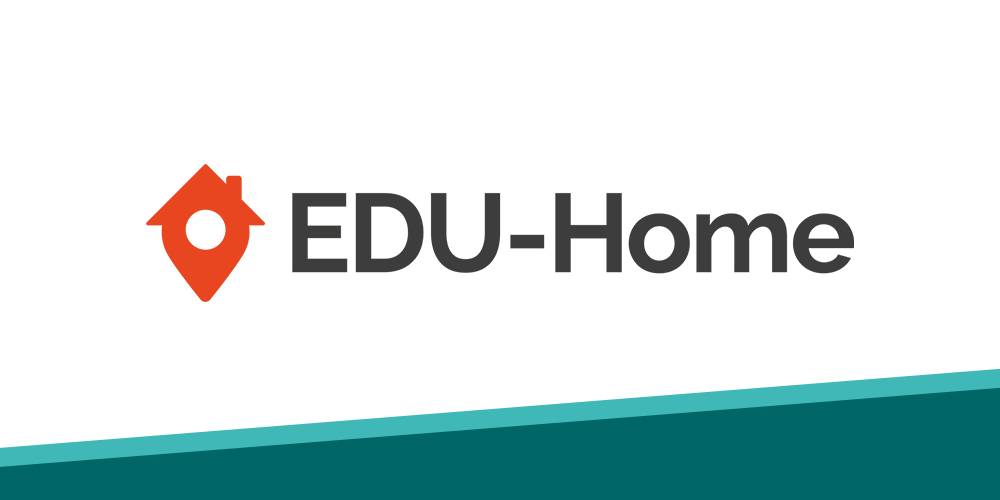 EDU Home Website Goes Live: Transforming Student Mobility Experiences ...